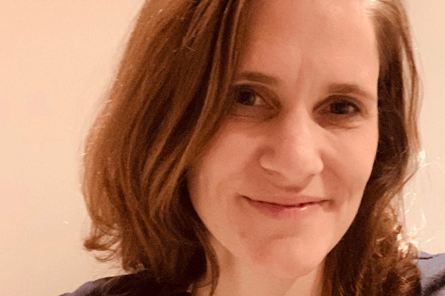 Wer wir sind – Foerderverein Strandbad Nonnenhorn .V.